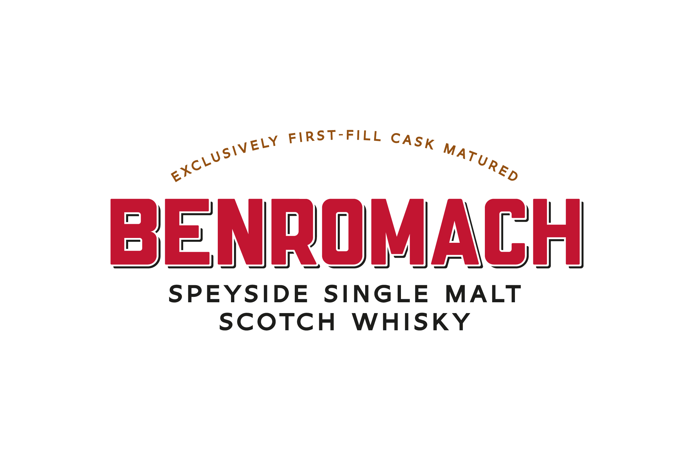 Benromach 20th Anniversary Tweet Tasting – The Whisky Wire