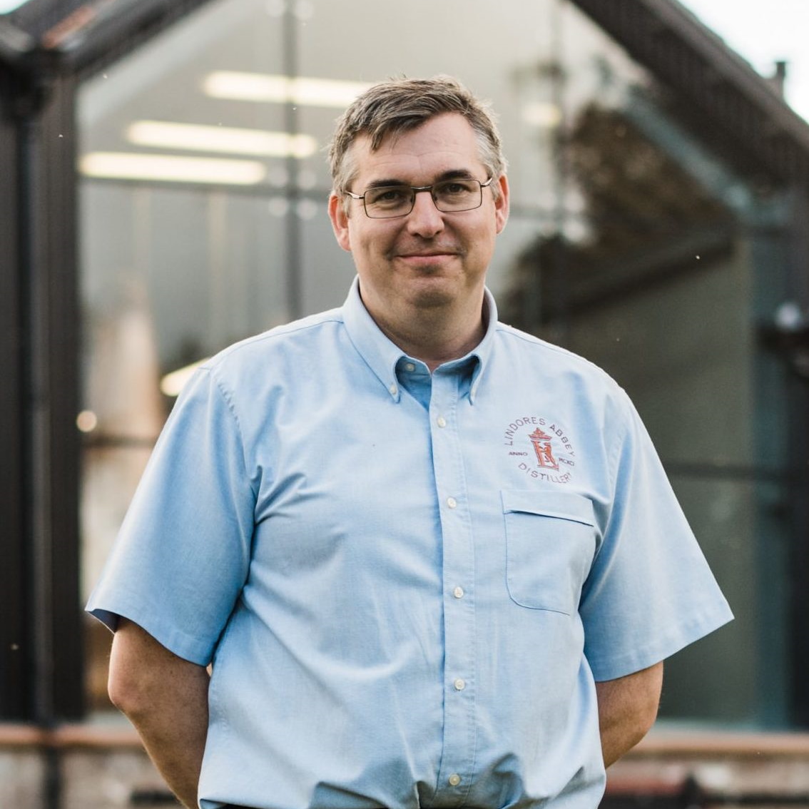 109th Whisky Insiders Interview – Gary Haggart – The Whisky Wire