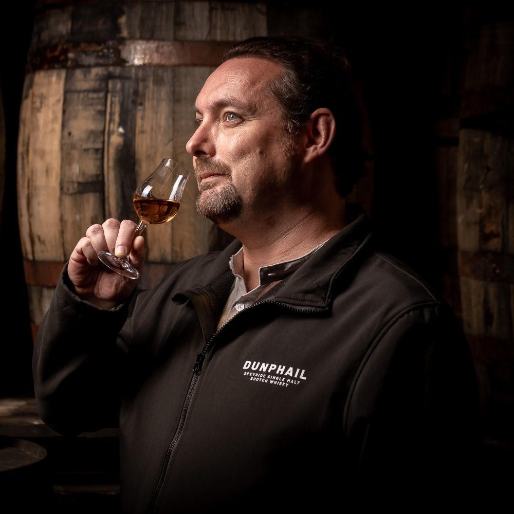 119th Whisky Insiders Interview – Matt McKay – The Whisky Wire