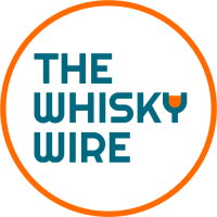 The Whisky Wire