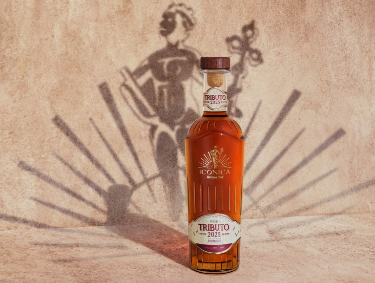Havana Club launches its latest Tributo release – The Whisky Wire