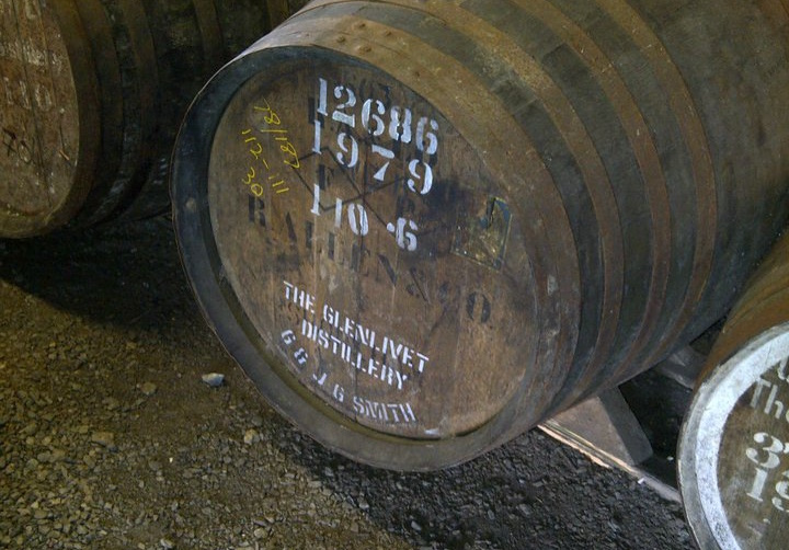 SWA warns alcohol duty hikes fuel inflation and threaten UK growth ...