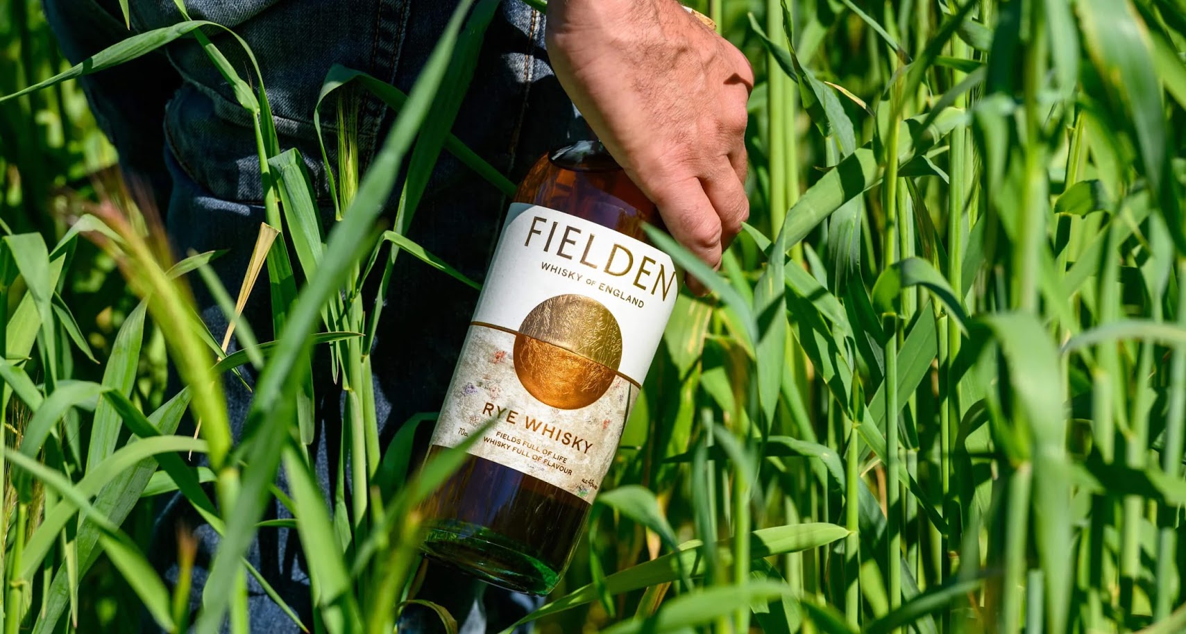 GHF acquires Fielden Whisky – The Whisky Wire