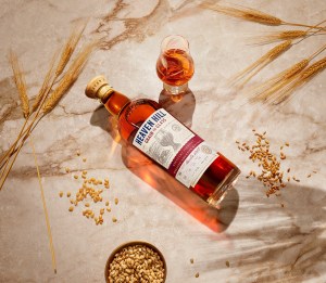 Heaven Hill launches its latest Grain to Glass releases – The Whisky Wire