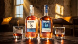 Mount Gay Rum launches new Exceptionally Aged Collection – The Whisky Wire